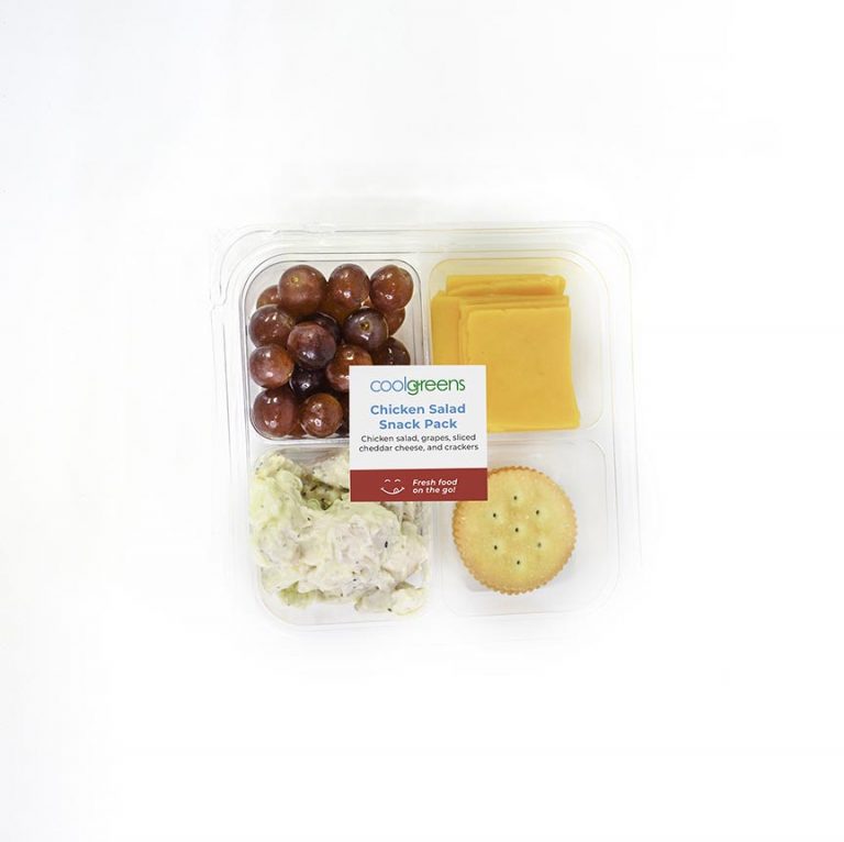 Executive Refreshments - Micro Markets, Vending Machines, & Office ...