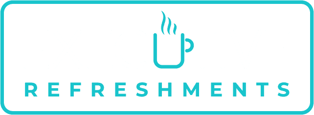 Service Request - Executive Refreshments