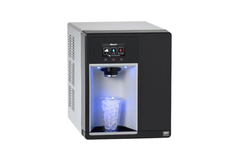 7 Of The Best Office Water Coolers - Choosing the Best Office Water ...