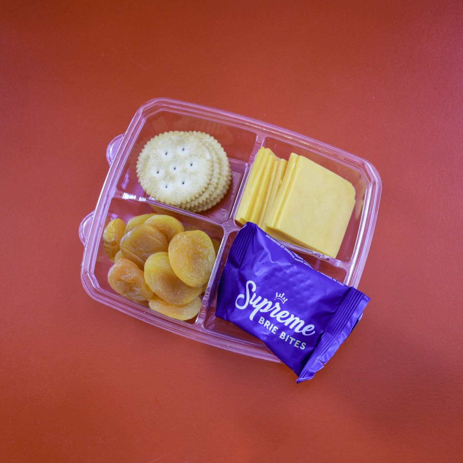 Executive Refreshments - Micro Markets, Vending Machines, & Office ...