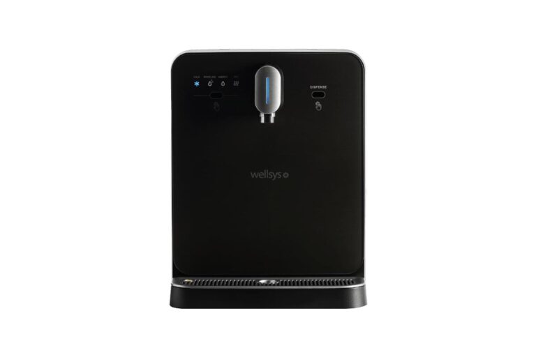 7 Of The Best Office Water Coolers - Choosing the Best Office Water ...